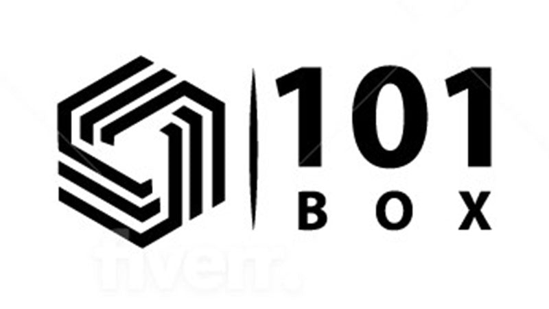 T-Shirts + Much More @ 101 Box – 101Box